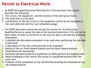 Unit 01 electrical wiring diagrams | PPTX