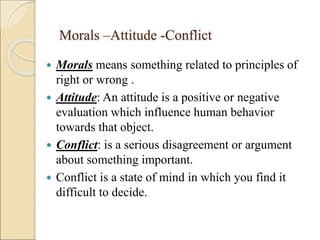 Unit 01 Ethics.ppt