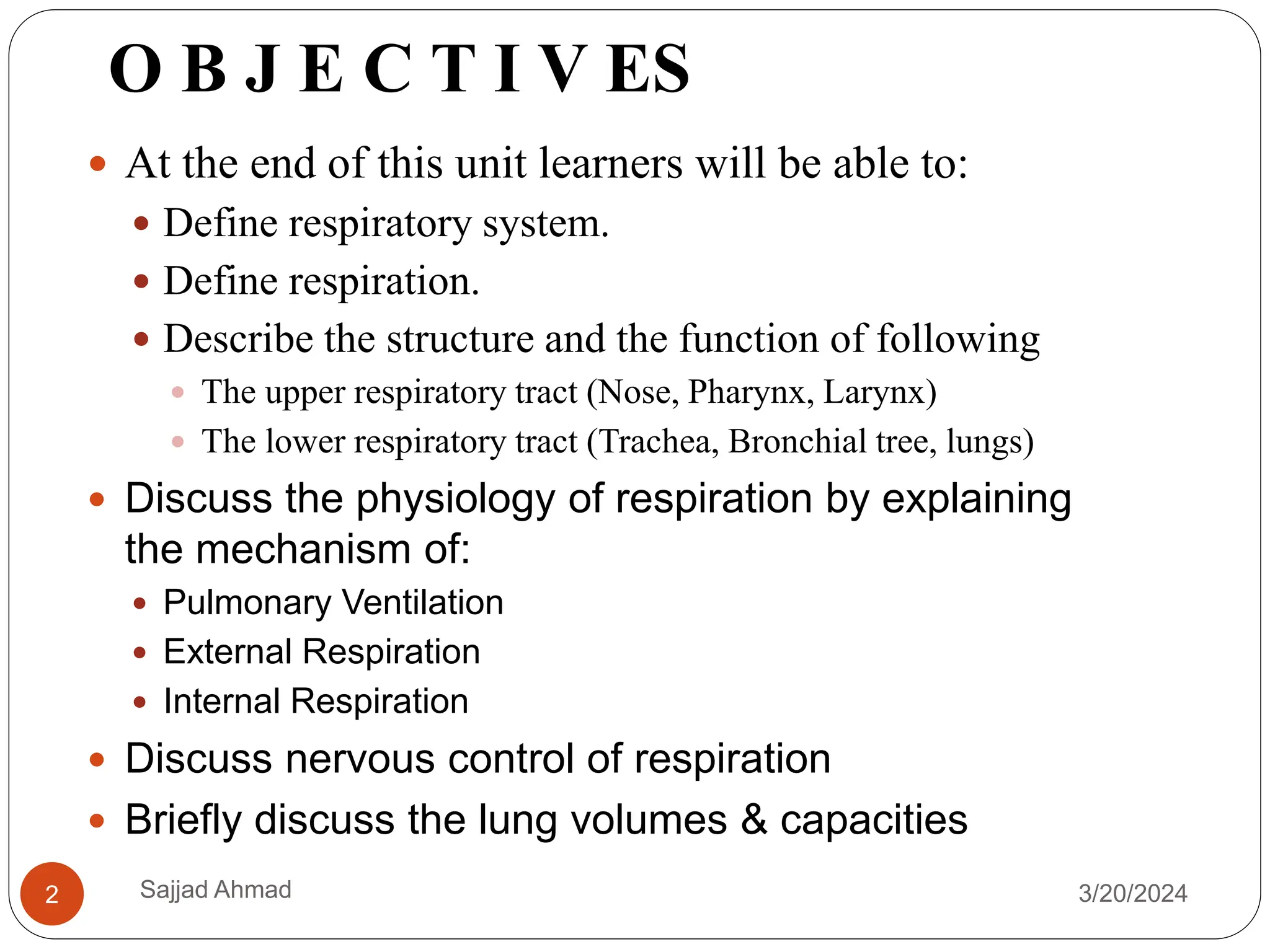 Unit__01_Final_Respiratory_System_Presenation.pptx