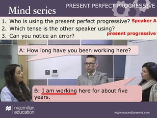 Unit_01_Grammar_1.pptx useful for language communication skills | PPTX