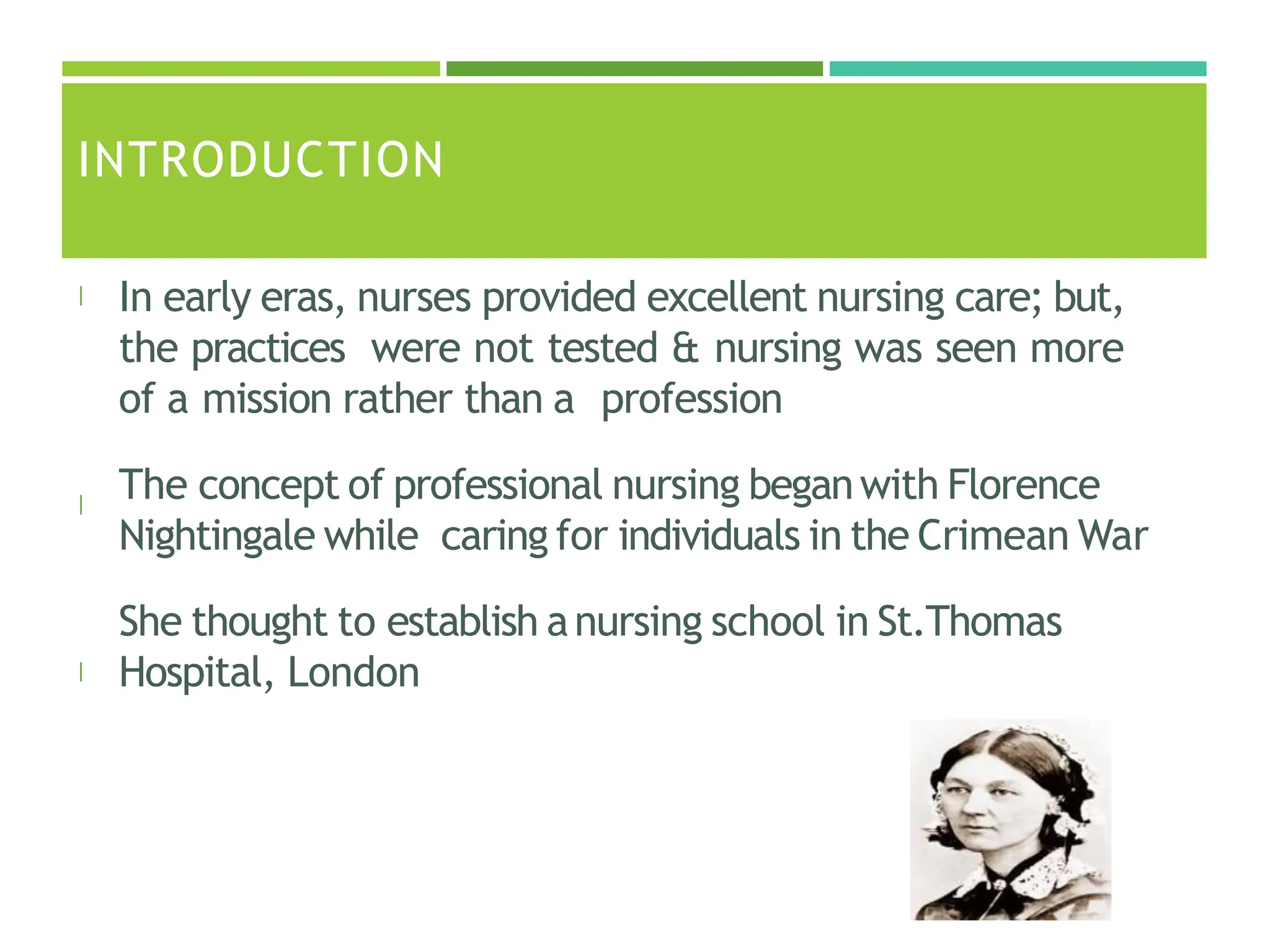 UNIT 01 Introductions theories MYK.pptx