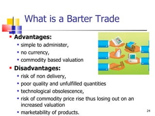 Intro to e-commerce and e-business | PPT