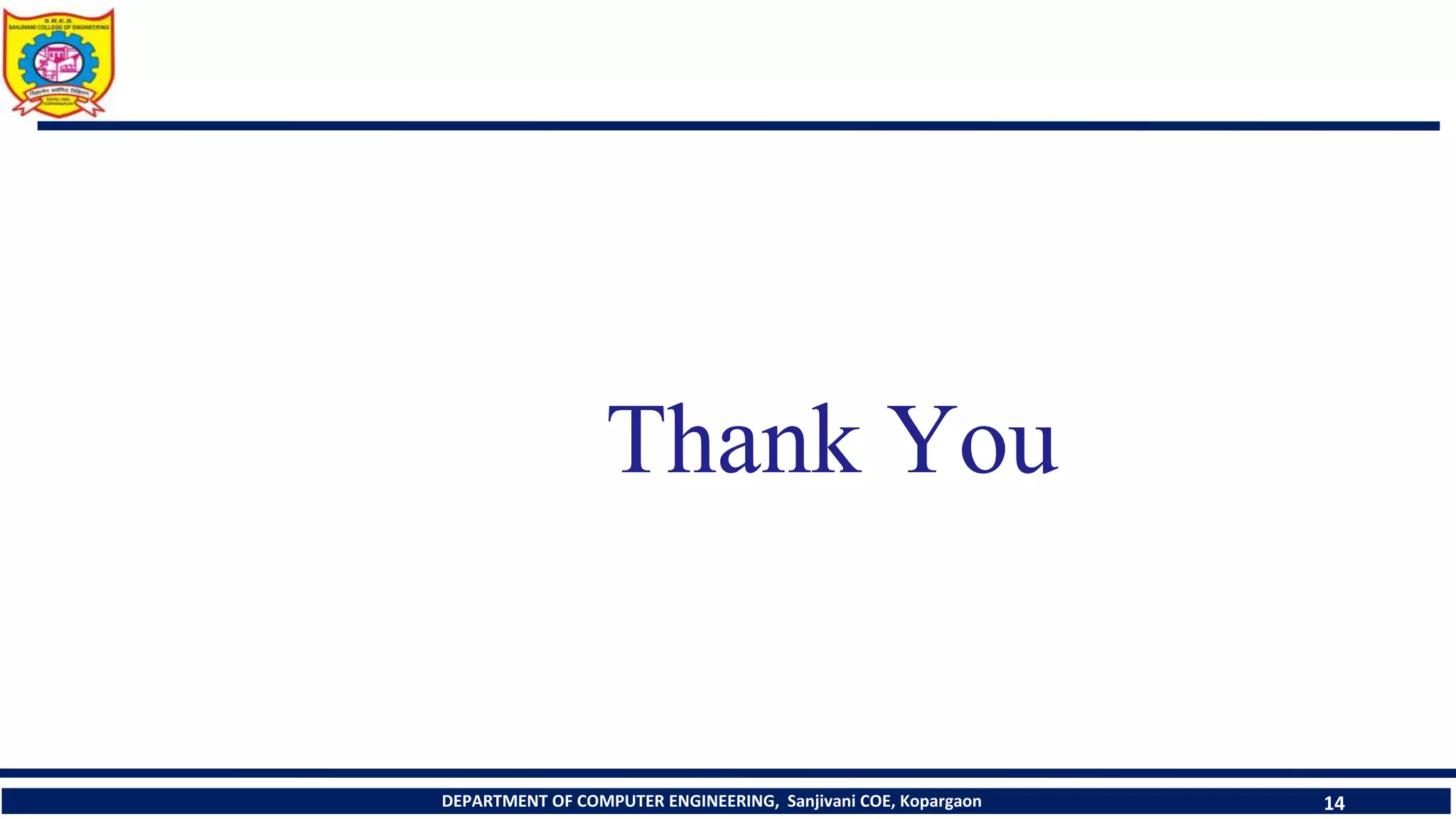 Unit01_Session_01 .pptx | Operating Systems | Computer Software and Applications