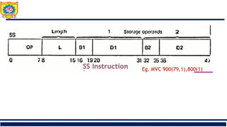 Unit01_Session_04.pdf | Operating Systems | Computer Software and Applications