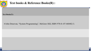 Unit01_Session_05.ppt