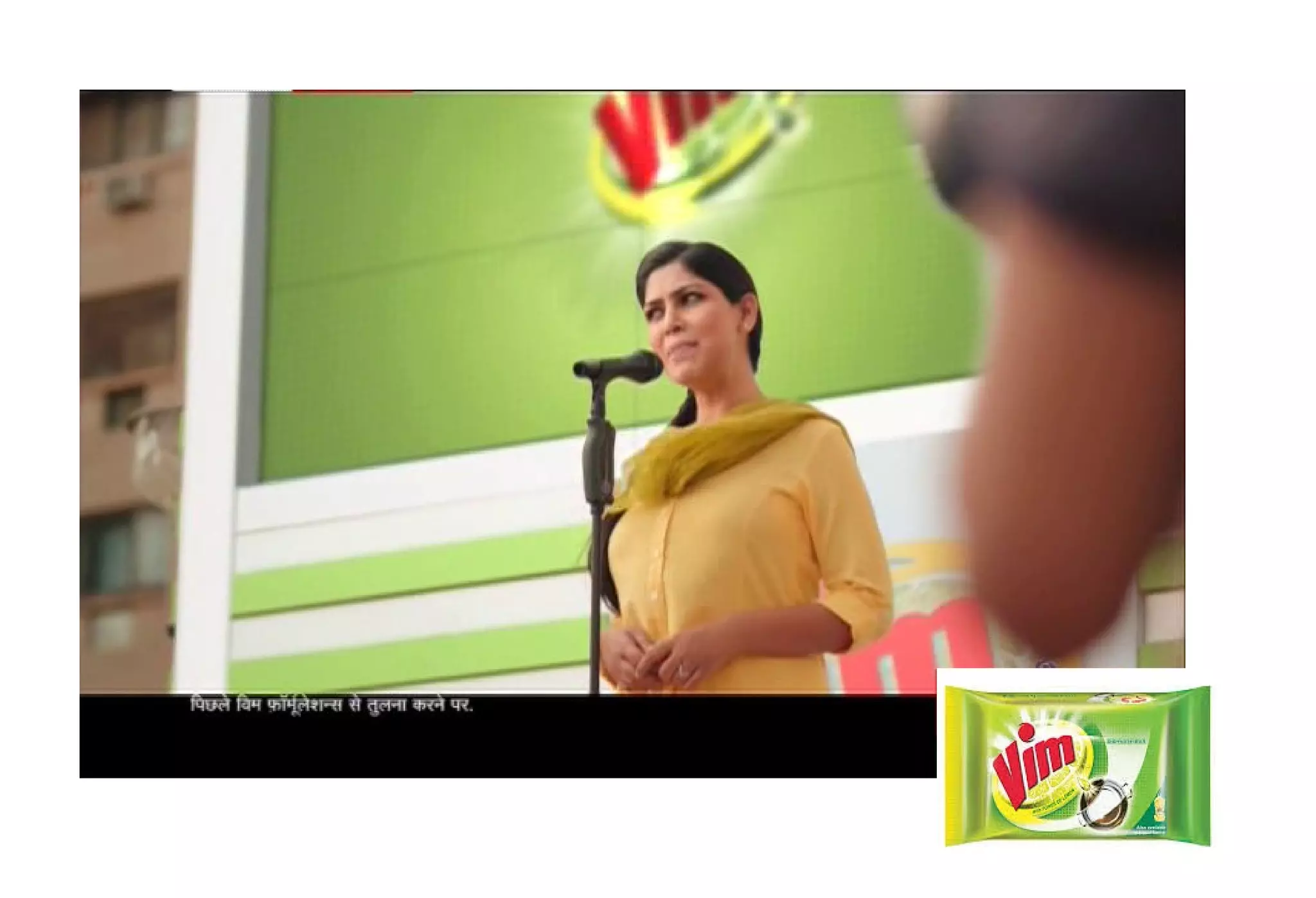 Advertising: Nature, Scope & Types | PPT