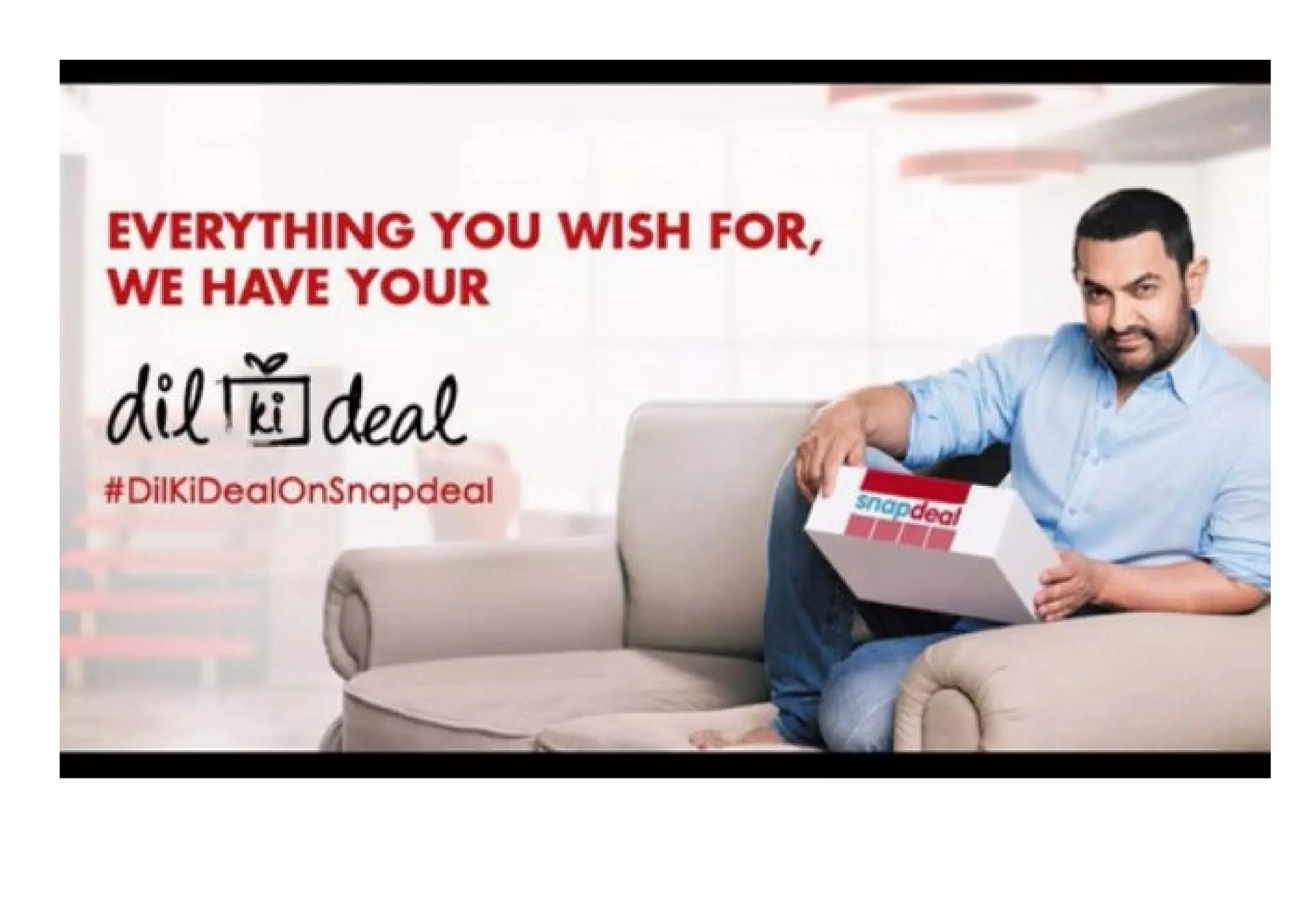 Advertising: Nature, Scope & Types | PPT