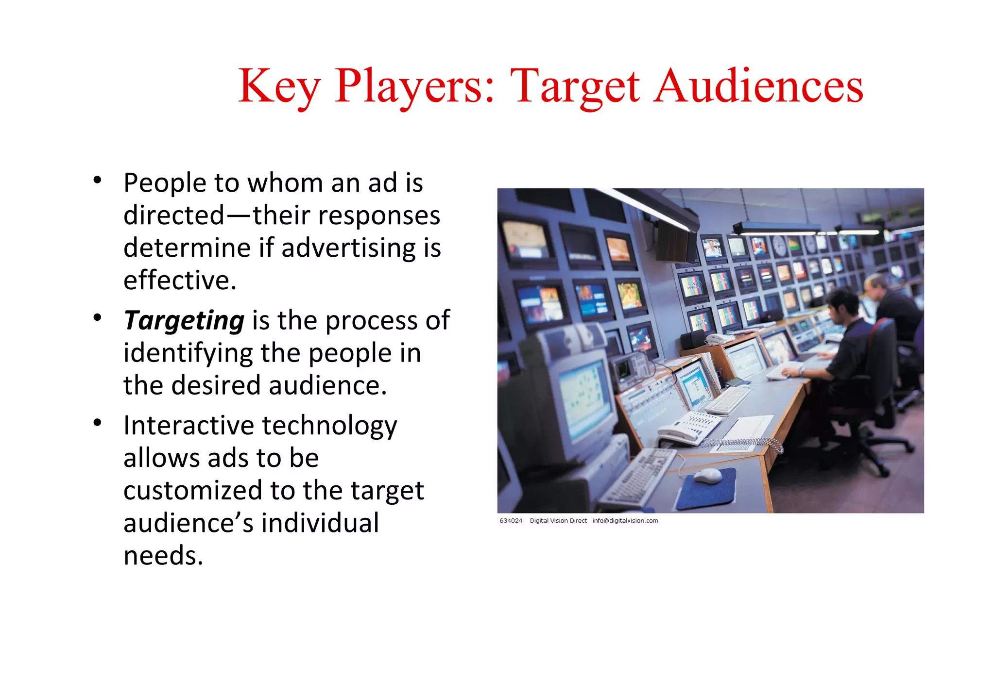 Advertising: Nature, Scope & Types | PPT