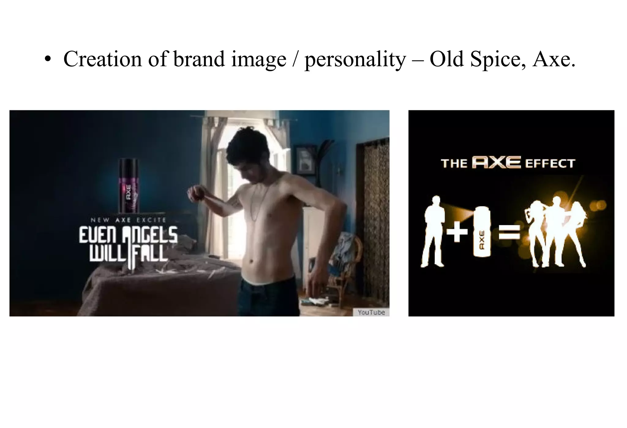 Advertising: Nature, Scope & Types | PPT