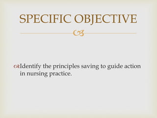 Unit 02-Nursing and Health.pptx