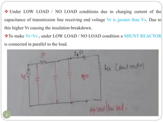Unit 02 Capacitance of Transmission Line.pdf