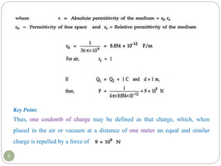 Unit 02 Capacitance of Transmission Line.pdf