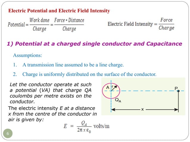 Unit 02 Capacitance of Transmission Line.pdf