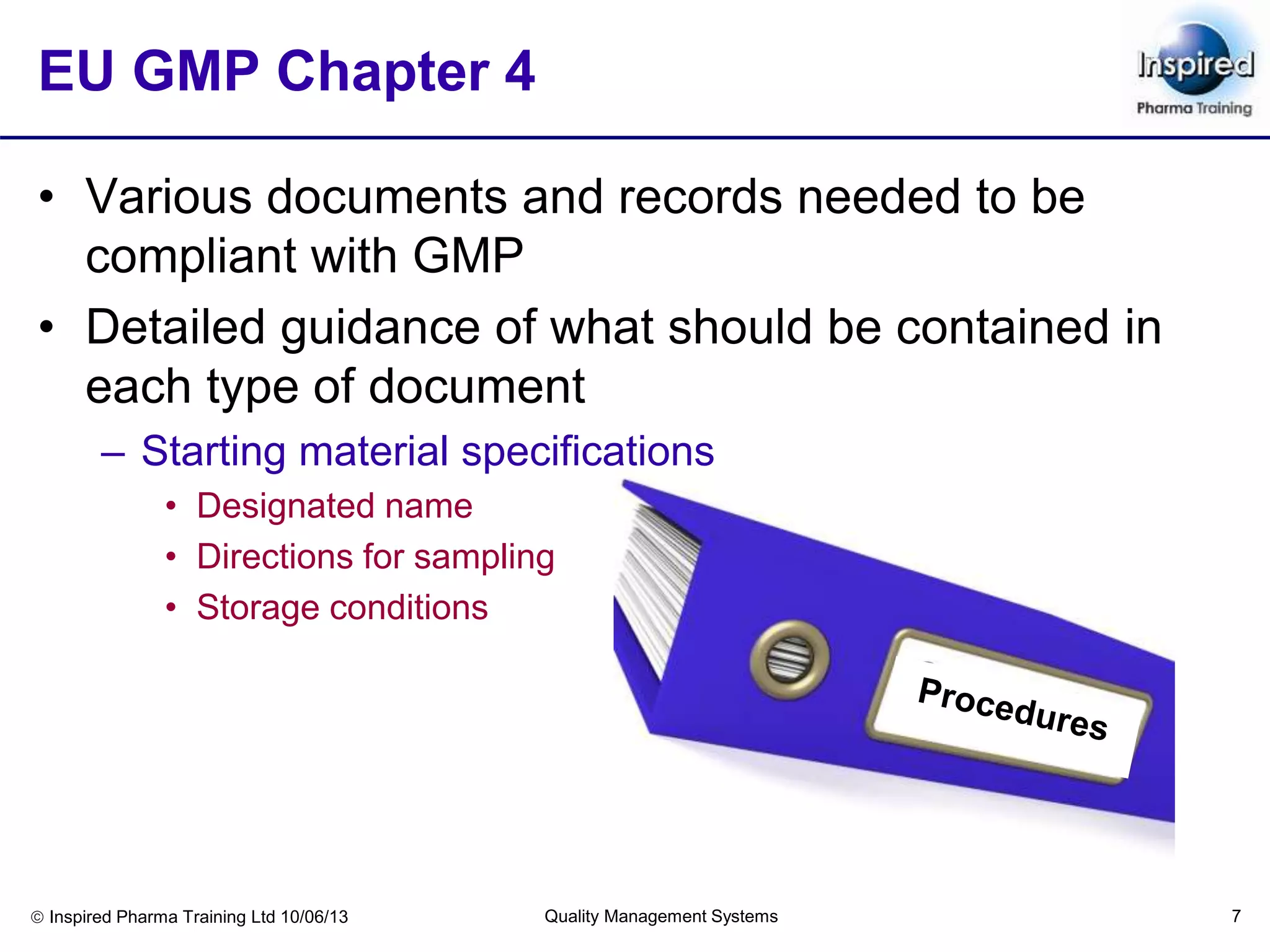 Unit 02 chapter 05 documentation systems documents and record keeping | PPT
