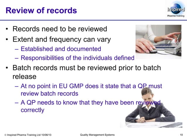 Unit 02 chapter 05 documentation systems documents and record keeping | PPT