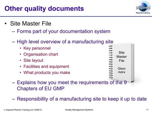 Unit 02 chapter 05 documentation systems documents and record keeping | PPT