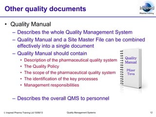 Unit 02 chapter 05 documentation systems documents and record keeping ...