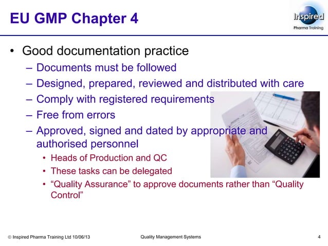 Unit 02 chapter 05 documentation systems documents and record keeping | PPT