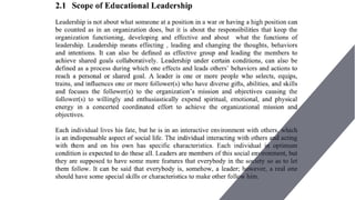 unit#02 Educational Leadership (2).pdf
