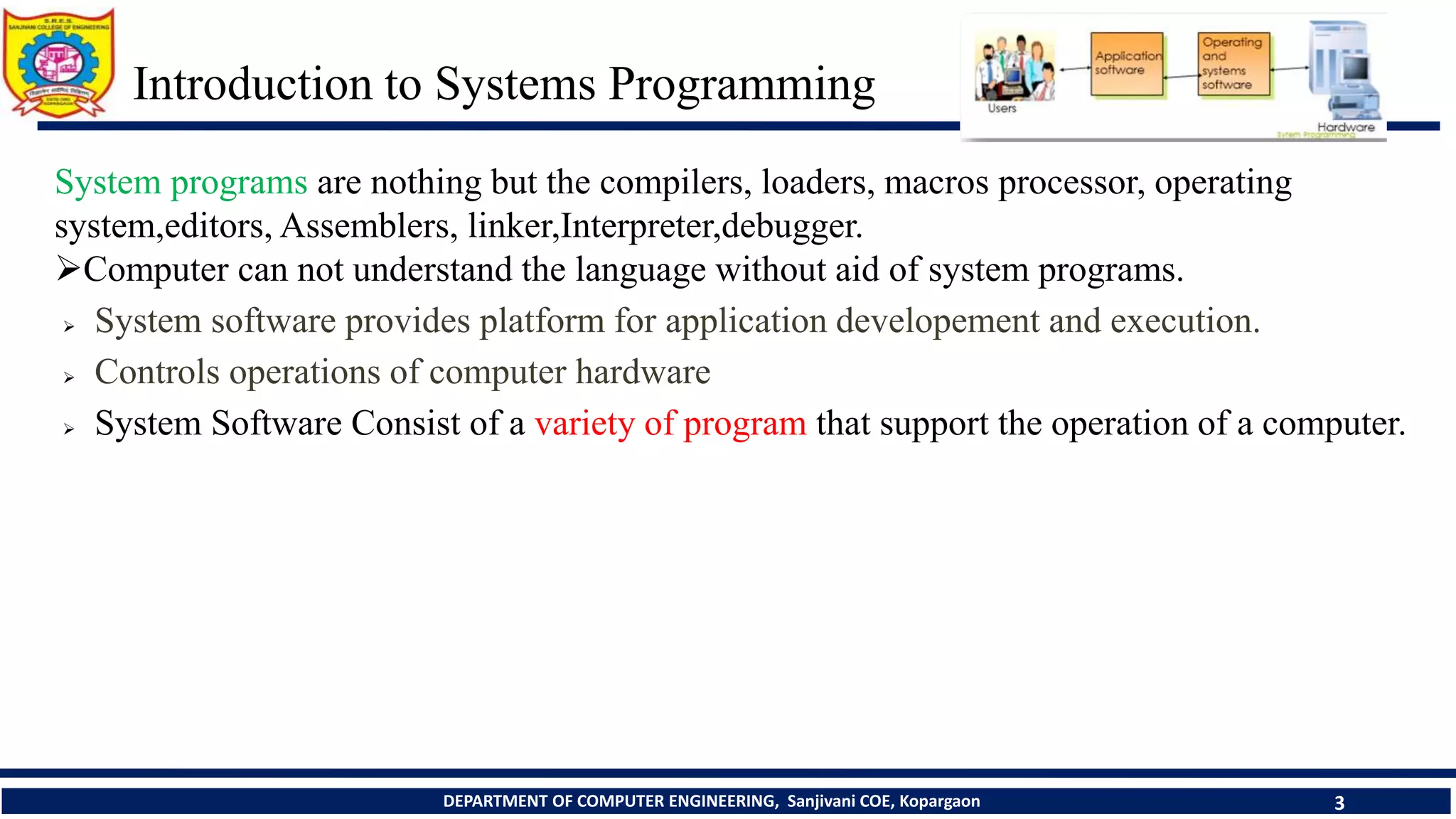 Unit02_Session_02 .ppt | Programming Languages | Computing