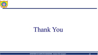 Unit02_Session_02 .ppt | Programming Languages | Computing