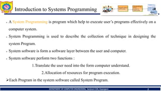 Unit02_Session_02 .ppt | Programming Languages | Computing