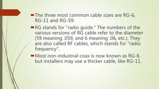 UNIT -03 Transmission Media and Connecting Devices | PPTX