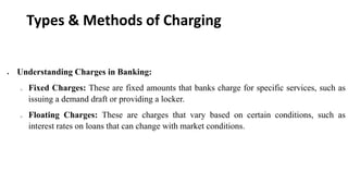 Introduction to the Indian banking system | PDF