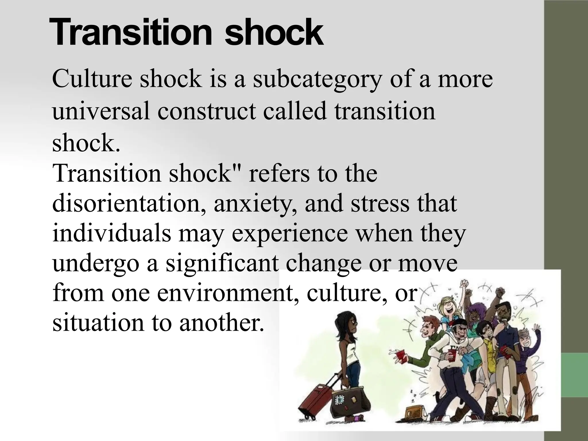 Unit 03 Culture and health behaviour.pptx