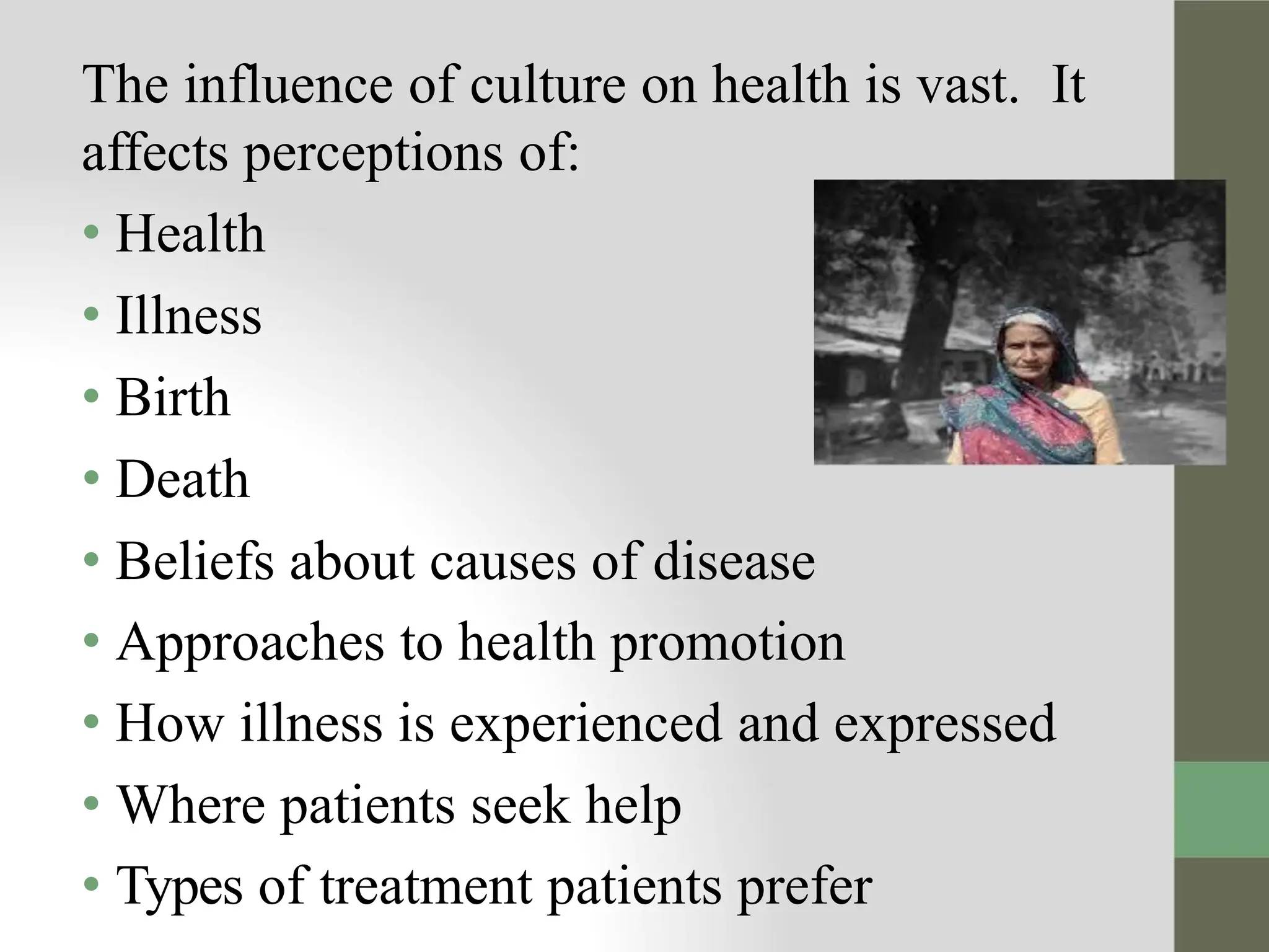 Unit 03 Culture and health behaviour.pptx