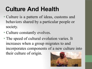 Unit 03 Culture and health behaviour.pptx