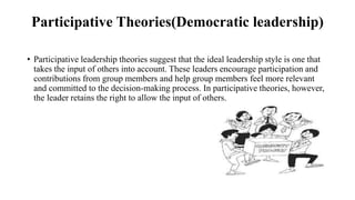 unit#03 Leadership Theories.pptx