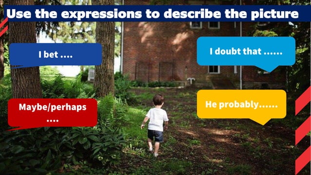 Unit 03 Mysteries - Lesson A.pdf