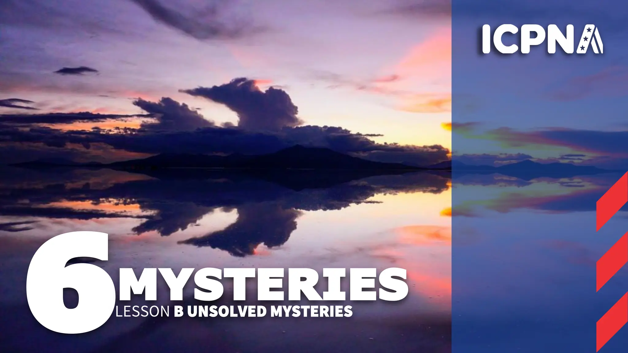 clase de ingles Unit 03 Mysteries - Lesson B.pdf