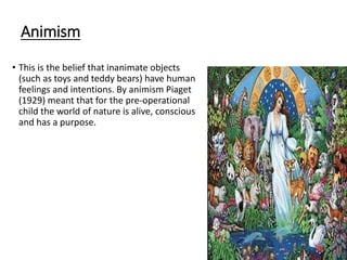 Unit #03 Pre school child(2-5 years).pptx