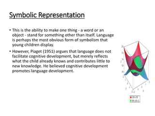 Unit #03 Pre school child(2-5 years).pptx