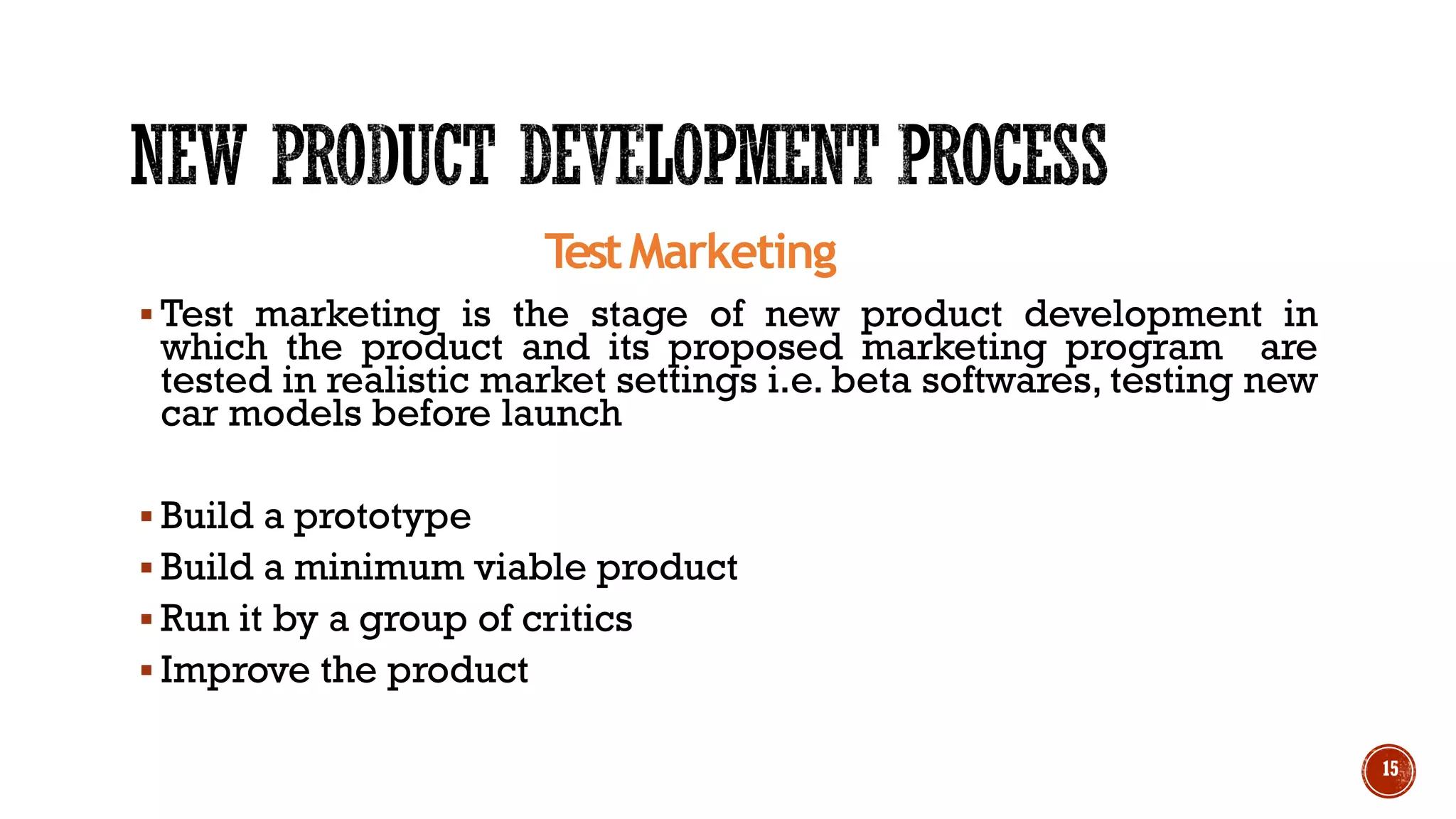 Unit 04-New Product Development.pdf