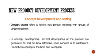 Unit 04-New Product Development.pdf