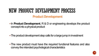 Unit 04-New Product Development.pdf