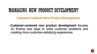 Unit 04-New Product Development.pdf