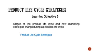 Unit 04-New Product Development.pdf