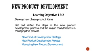 Unit 04-New Product Development.pdf