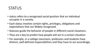 unit 04-social interaction (1) 2 (2).pptx