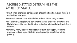 unit 04-social interaction (1) 2 (2).pptx