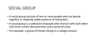 unit 04-social interaction (1) 2 (2).pptx