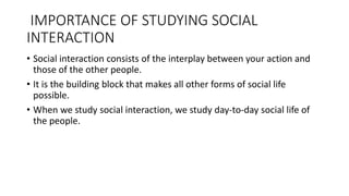unit 04-social interaction (1) 2 (2).pptx
