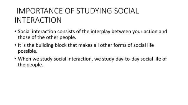 unit 04-social interaction (1) 2 (2).pptx