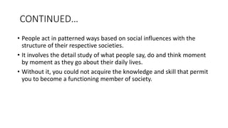 unit 04-social interaction (1) 2 (2).pptx