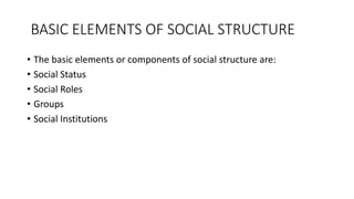unit 04-social interaction (1) 2 (2).pptx