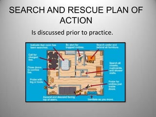 Unit 04 activity_4-1_scenario_2 | PPTX